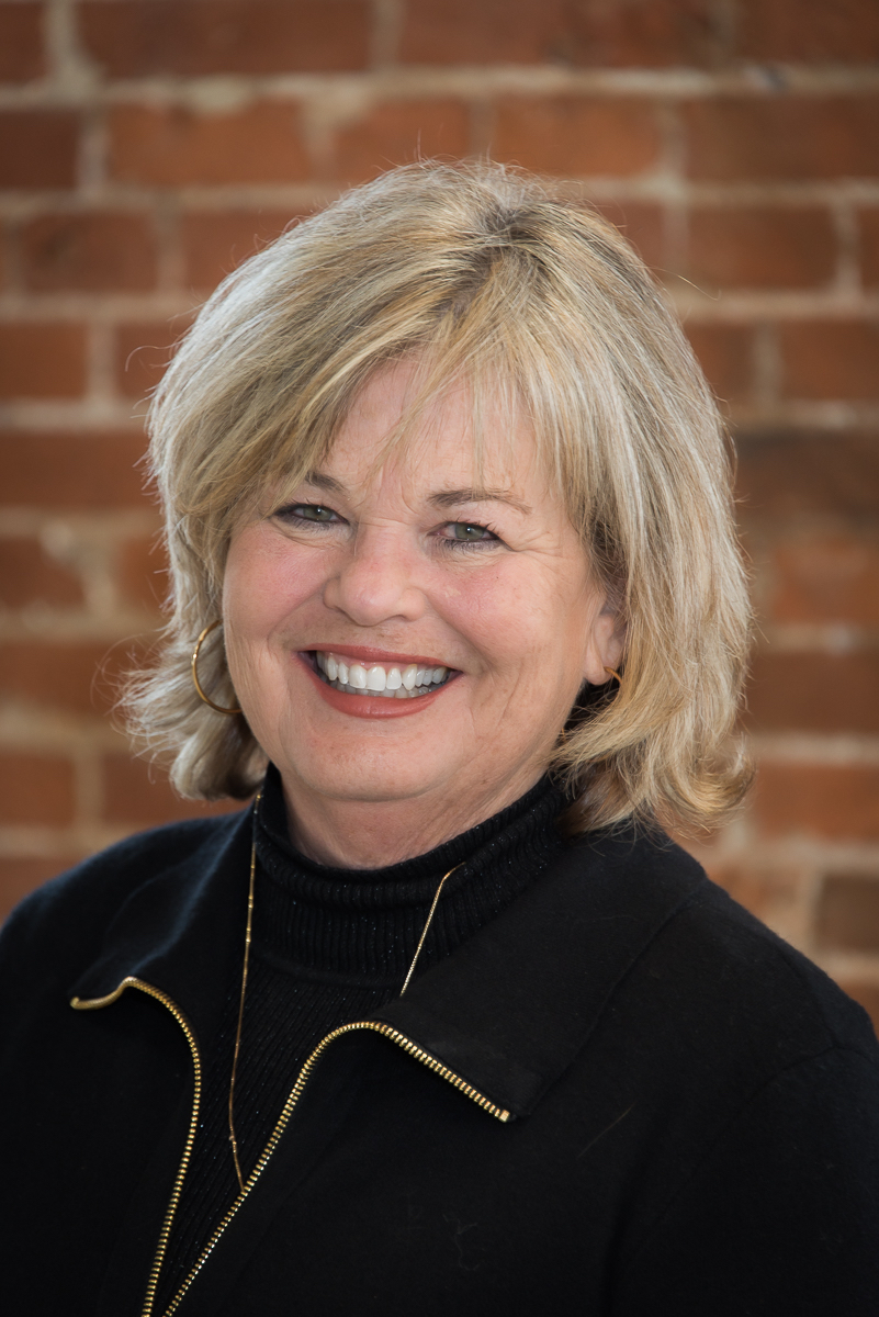 About Us | Missouri Charter Public School Association