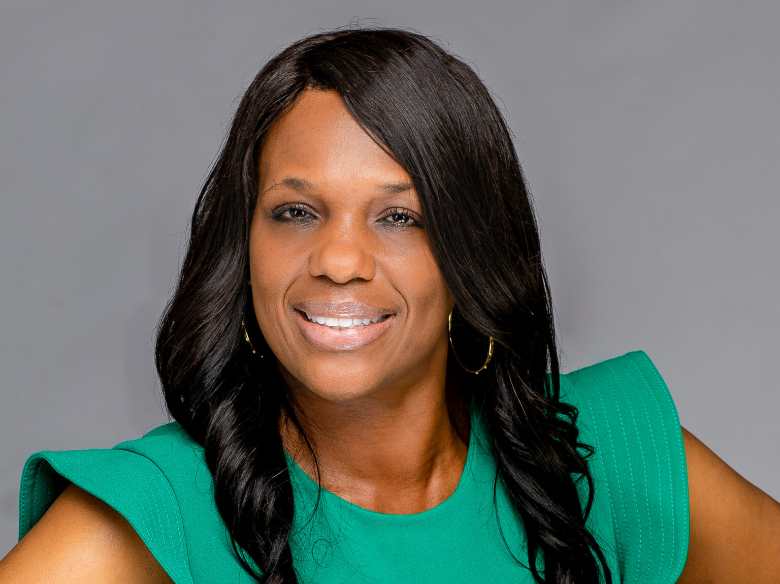 About Us | Missouri Charter Public School Association