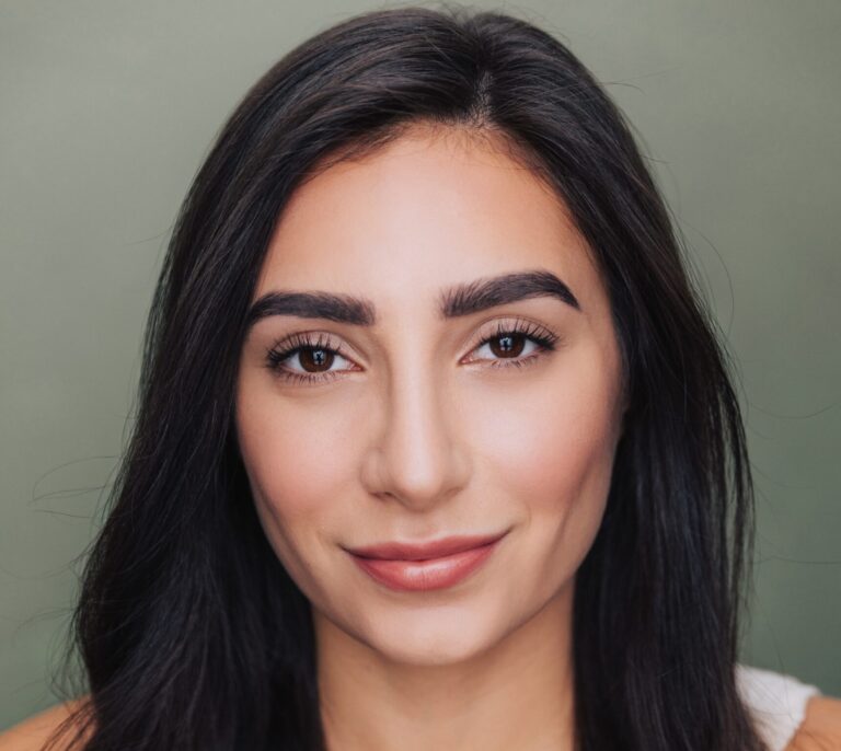 About Us | Missouri Charter Public School Association