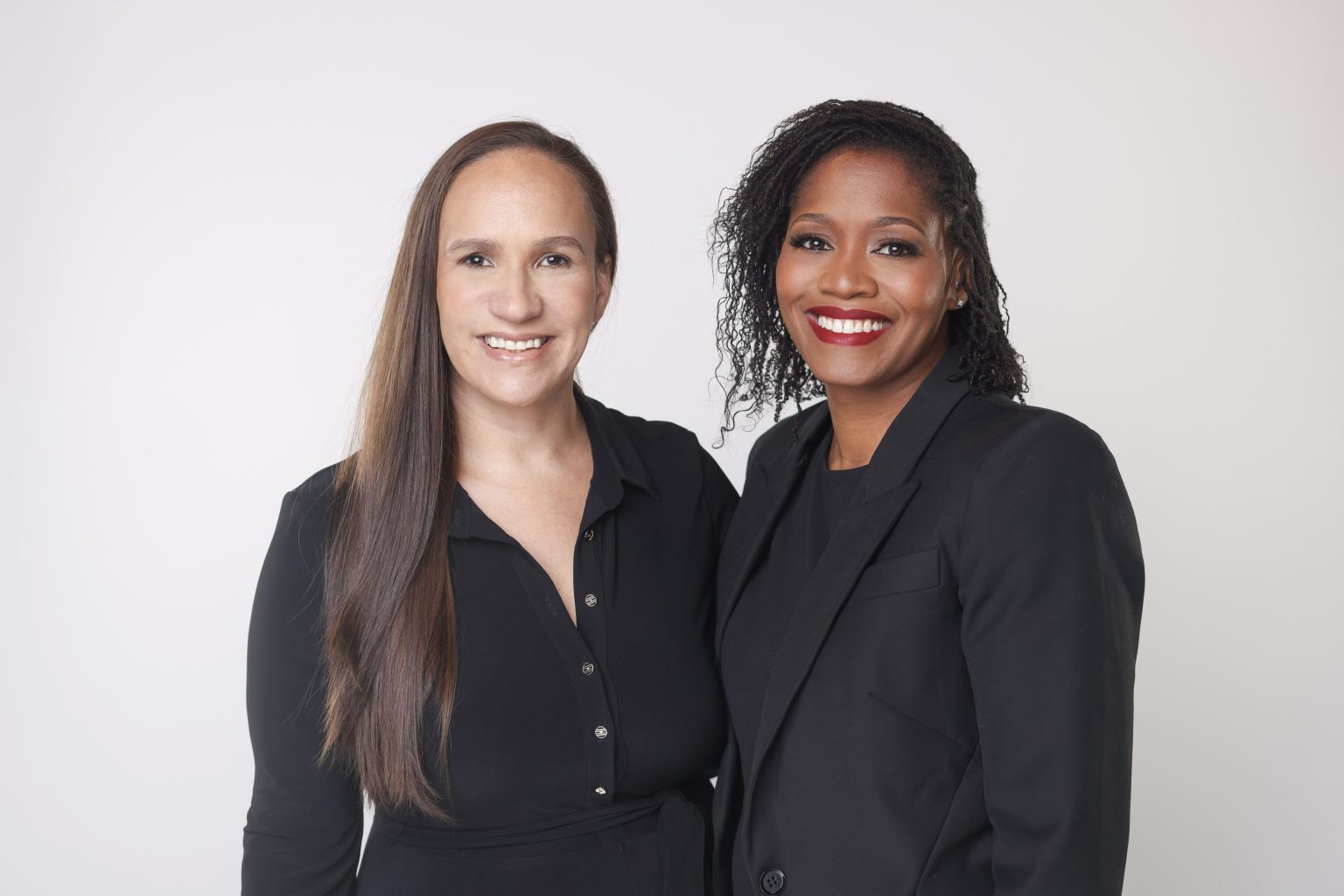 Believe Academy Celebrates Ribbon Cutting for Groundbreaking Charter ...