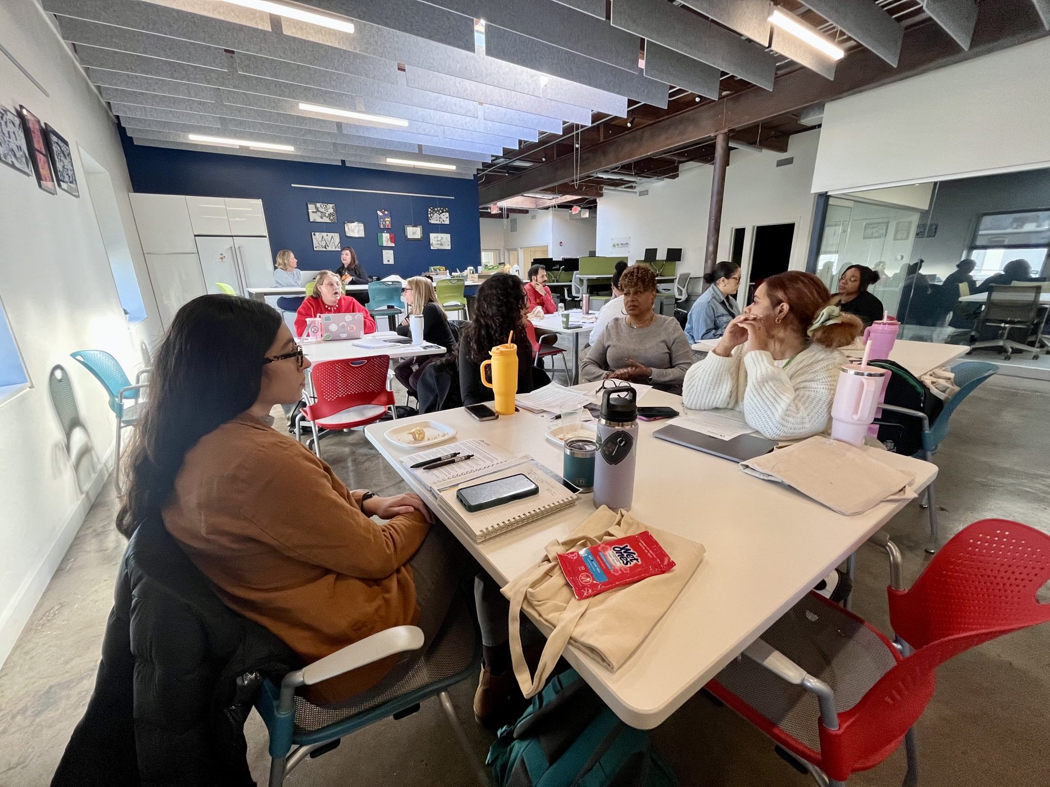 Frontier Schools Expands in Missouri, Increasing Access to High-Quality ...