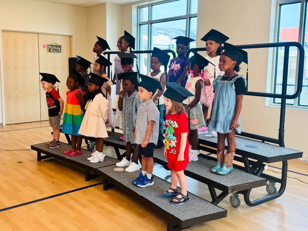 Frontier Schools Expands in Missouri, Increasing Access to High-Quality ...