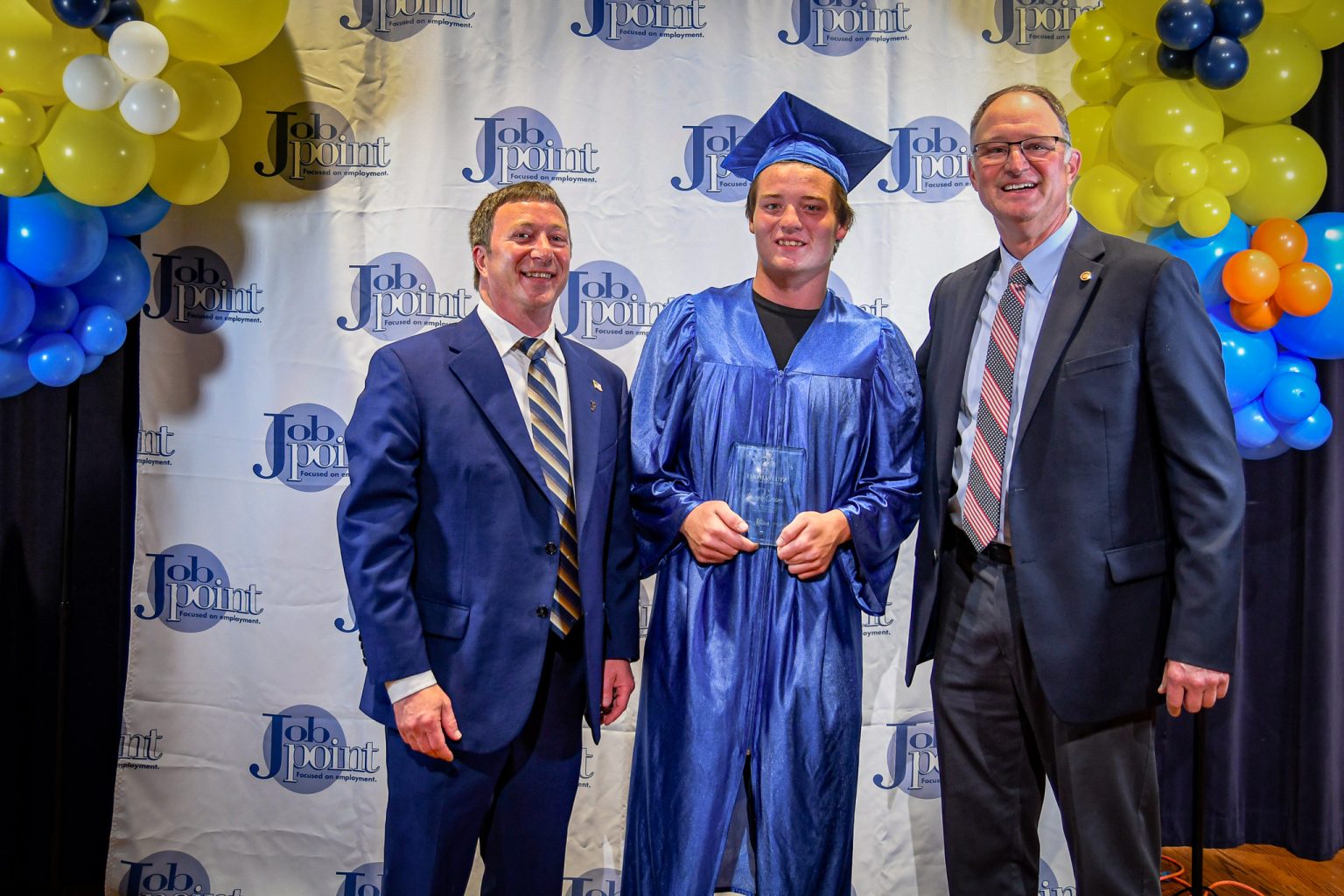 Frontier Schools Expands in Missouri, Increasing Access to High-Quality ...