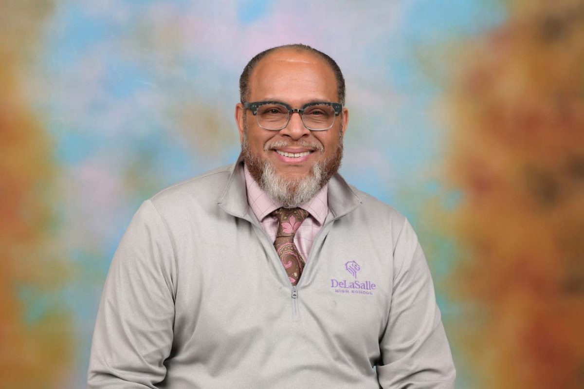About Us | Missouri Charter Public School Association