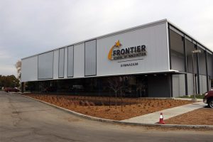 Frontier Schools Expands in Missouri, Increasing Access to High-Quality ...