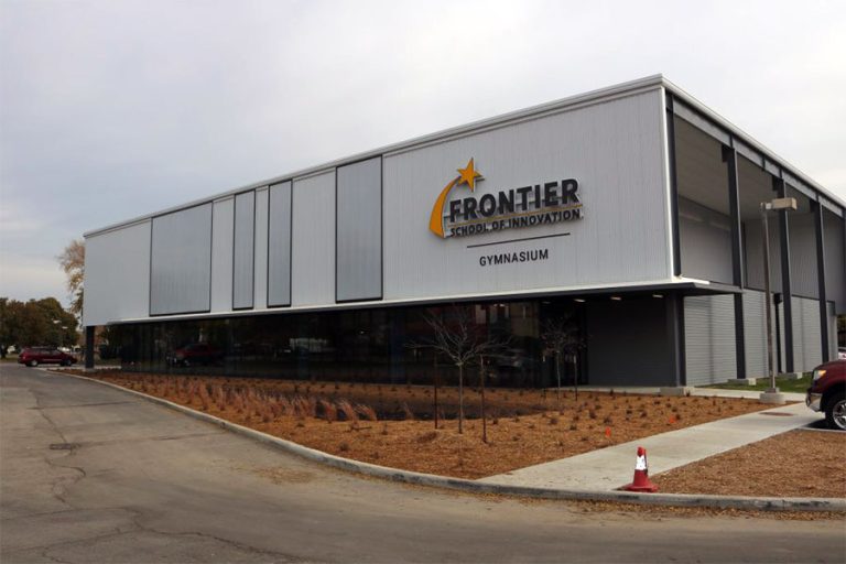 Frontier Schools Expands in Missouri, Increasing Access to High-Quality ...